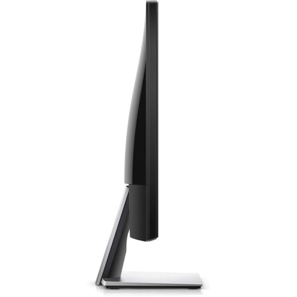 Buy Dell SE2717H Monitor 27inch – Price, Specifications & Features ...