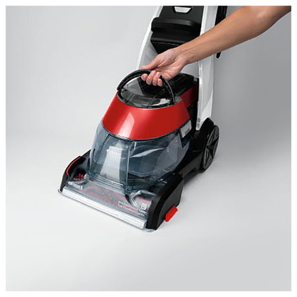 Buy Bissell 1456E PowerWash Premier Upright Carpet Cleaner – Price ...