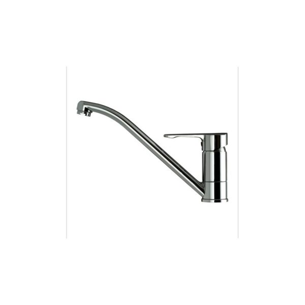 Buy Teka Kitchen Faucet ML – Price, Specifications & Features | Sharaf DG