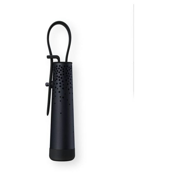 Buy Plume Labs Flow 2 Personal Air Quality Sensor – Price ...