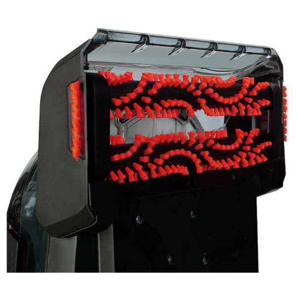 Buy Bissell 1456E PowerWash Premier Upright Carpet Cleaner – Price ...