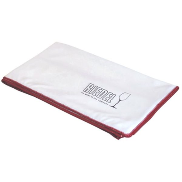 Buy Riedel 001007 Accessories Microfiber Polishing Cloth – Price ...