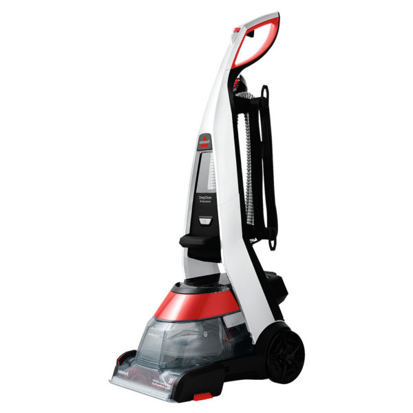 Buy Bissell 1456E PowerWash Premier Upright Carpet Cleaner – Price ...