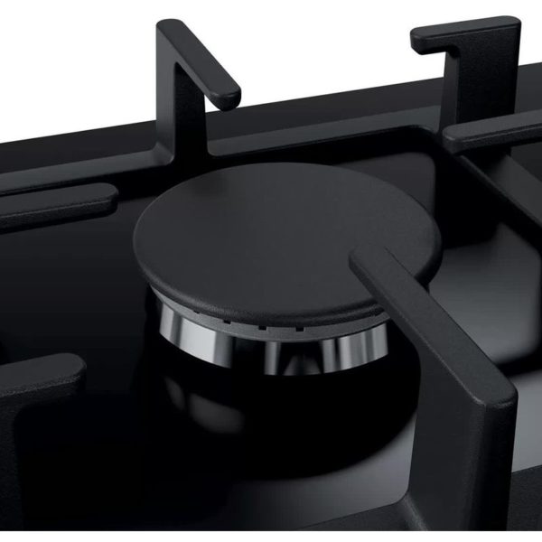 Buy Bosch Built In Hob PPQ9B6O90M – Price, Specifications & Features ...