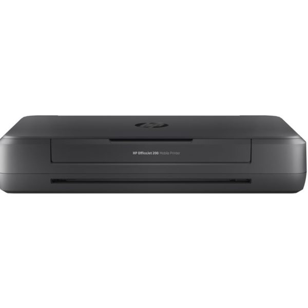 Buy HP Officejet 202 Inkjet Printer – Price, Specifications & Features ...