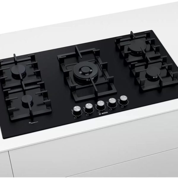 Buy Bosch Built In Hob PPQ9B6O90M – Price, Specifications & Features ...