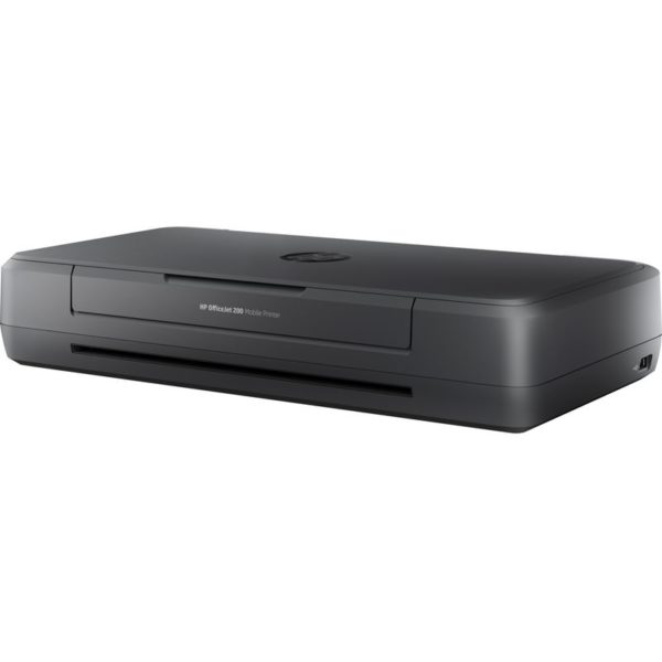 Buy HP Officejet 202 Inkjet Printer – Price, Specifications & Features ...