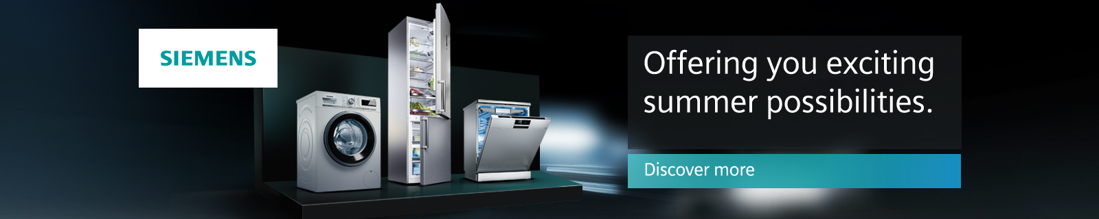 Home and Kitchen appliances – Sharaf DG UAE