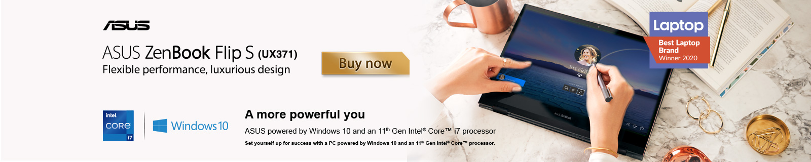 Buy Asus Laptops Online | Best Price of Asus Laptops, Gaming Laptops ...