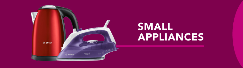 Bosch UAE: Buy Bosch Products Online at Best Prices