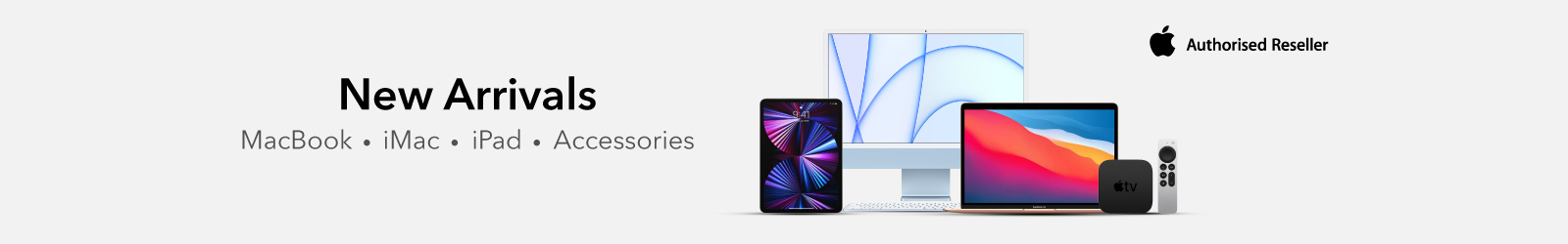 Apple 2021 Sale – Sharaf DG UAE