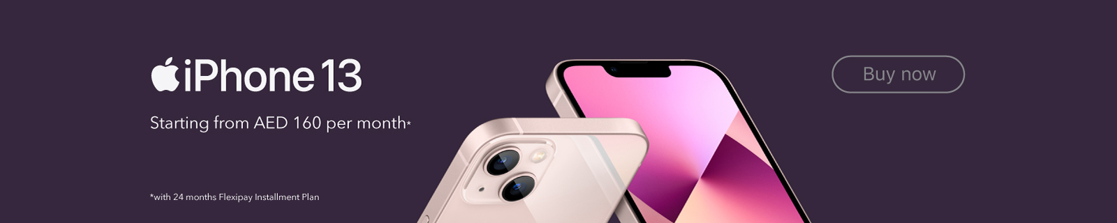 Apple iPhone 12 Pro Max at Best Price in Dubai – Sharaf DG UAE