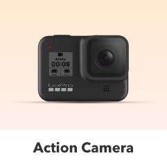 Cameras & Accessories at Best Price in Dubai – Sharaf DG UAE