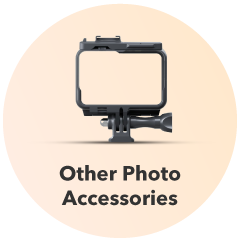 Cameras & Accessories at Best Price in Dubai – Sharaf DG UAE