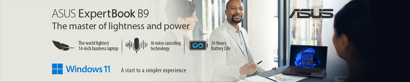 Buy ASUS Laptop & ASUS Gaming Laptop – Sharaf DG UAE