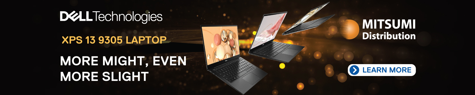 Dell Inspiron 5410 Laptop at Best Price in Dubai – Sharaf DG UAE