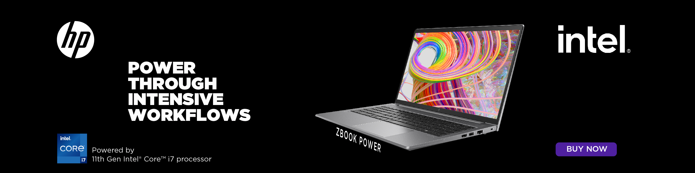 Online Shopping | Mobiles, Electronics & Appliances – Sharaf DG UAE