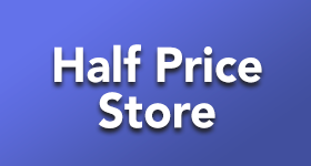 Shop Mobiles | Electronics & Appliances – Sharaf DG UAE