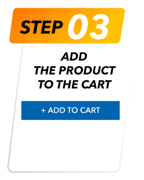 Printer Buyback & Exchange Offer for Students – Sharaf DG UAE