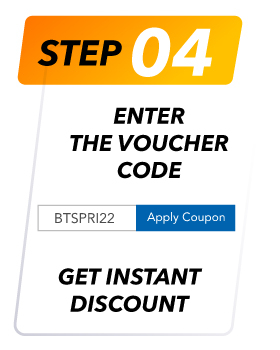 Printer Buyback & Exchange Offer for Students – Sharaf DG UAE