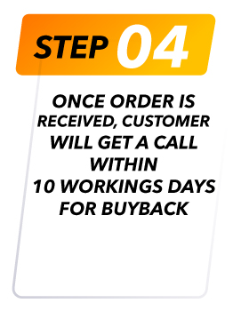 Smartphone Trade In & Exchange Offer for Student – Sharaf DG UAE