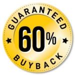 Guaranteed Buyback – Sharaf DG UAE