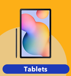 Clearance Sale | Get up to 60% OFF – Sharaf DG UAE