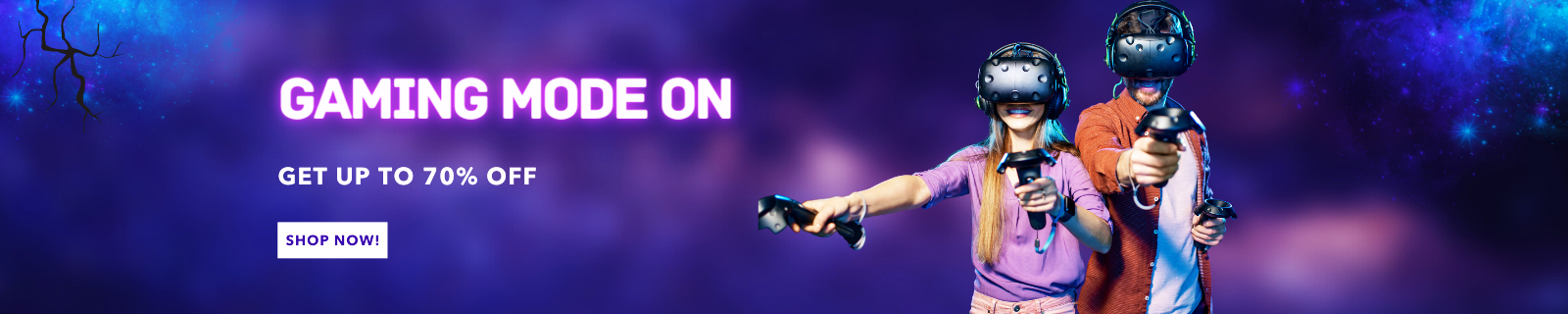 Gamers Zone – Gaming Laptop, PC, Consoles & Video Games [Up to 40% Off ...