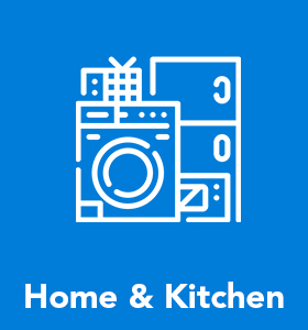 Express Delivery – Get your order in less than 24 hrs! – Sharaf DG UAE