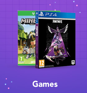 Gamers Zone – Gaming Laptop, PC, Consoles & Video Games [Up to 40% Off ...