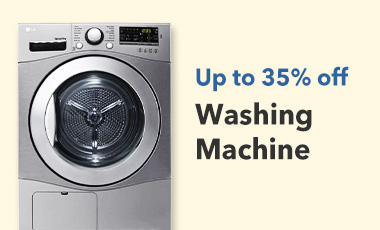 Online Shopping | Mobiles, Electronics & Appliances – Sharaf DG UAE