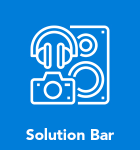 Express Delivery – Get your order in less than 24 hrs! – Sharaf DG UAE