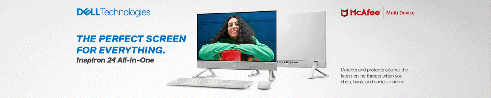 Dell Laptop Offers at Best Price in Dubai – Sharaf DG UAE