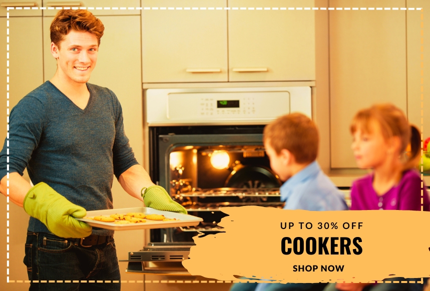 Pay Day Sale – Sharaf DG UAE