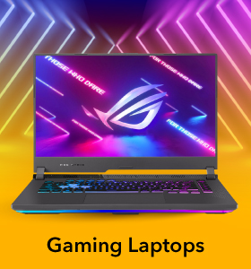Gamers Zone – Gaming Laptop, PC, Consoles & Video Games [Up to 40% Off ...