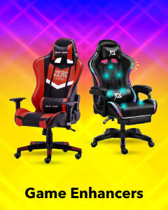 Gamers Zone – Gaming Laptop, PC, Consoles & Video Games [Up to 40% Off ...