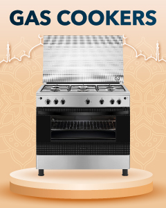 Ramadan Offers 2023 on Home Appliances – Sharaf DG UAE