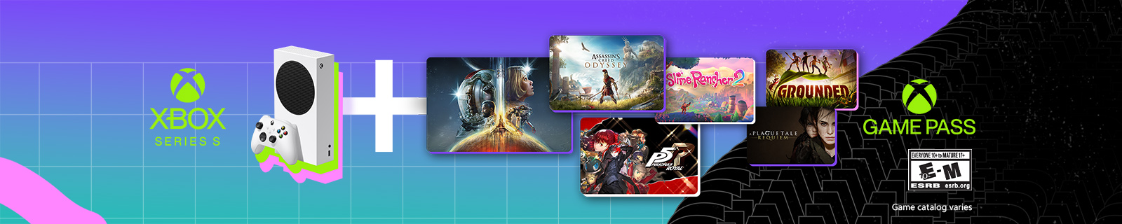 Microsoft Xbox Series S at Best Price in Dubai – Sharaf DG UAE