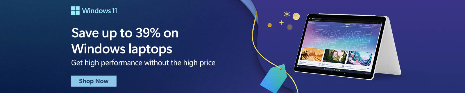 Shop Windows 11 Laptops at Best Price at Sharaf DG, UAE – Sharaf DG UAE