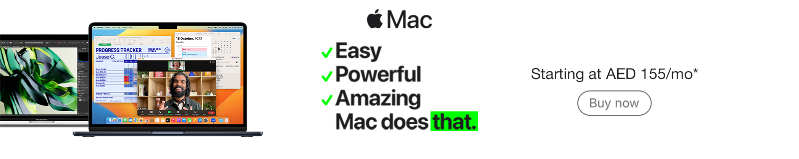 Explore the Latest MacBook Laptops – MacBook Air, MacBook Pro, and ...