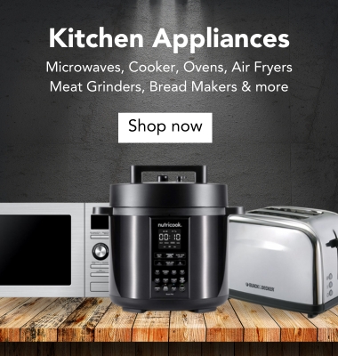 Online Shopping | Mobiles, Electronics & Appliances – Sharaf DG UAE