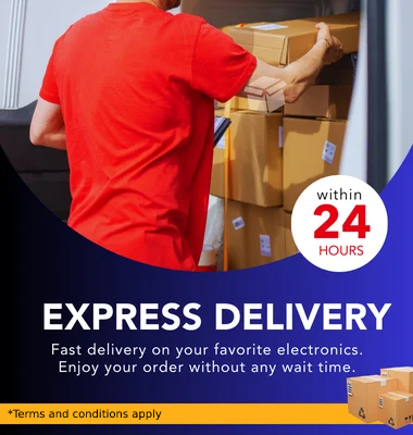 Online Shopping | Mobiles, Electronics & Appliances – Sharaf DG UAE