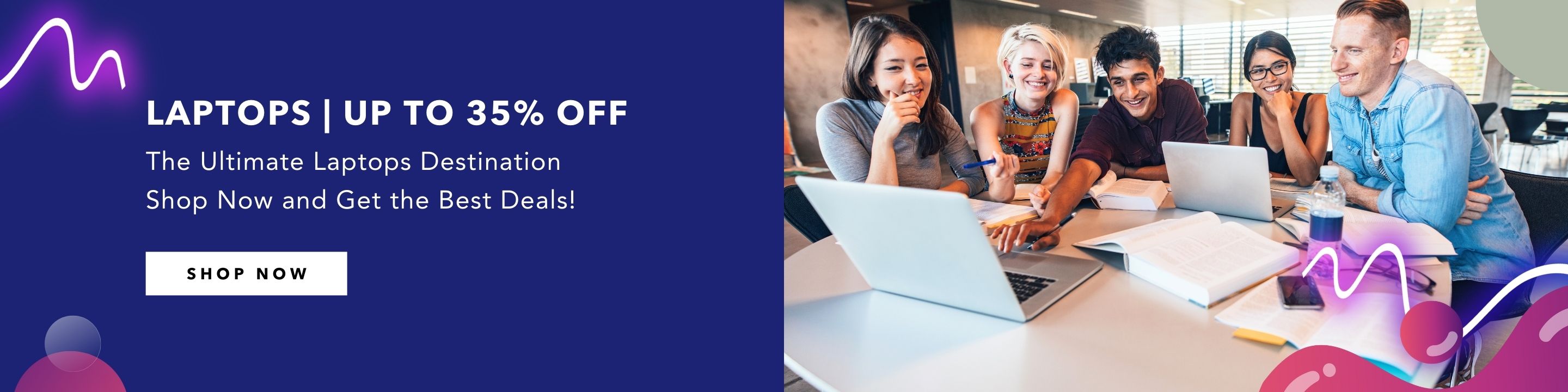 Online Shopping | Mobiles, Electronics & Appliances – Sharaf DG UAE