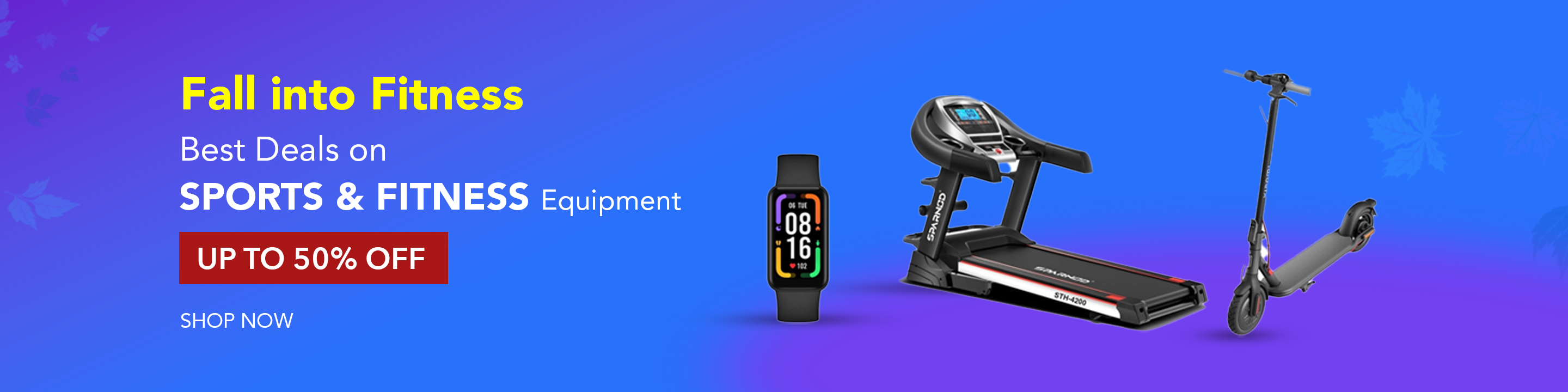 Online Shopping | Mobiles, Electronics & Appliances – Sharaf DG UAE