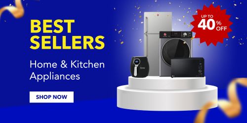 Online Shopping | Mobiles, Electronics & Appliances – Sharaf DG UAE