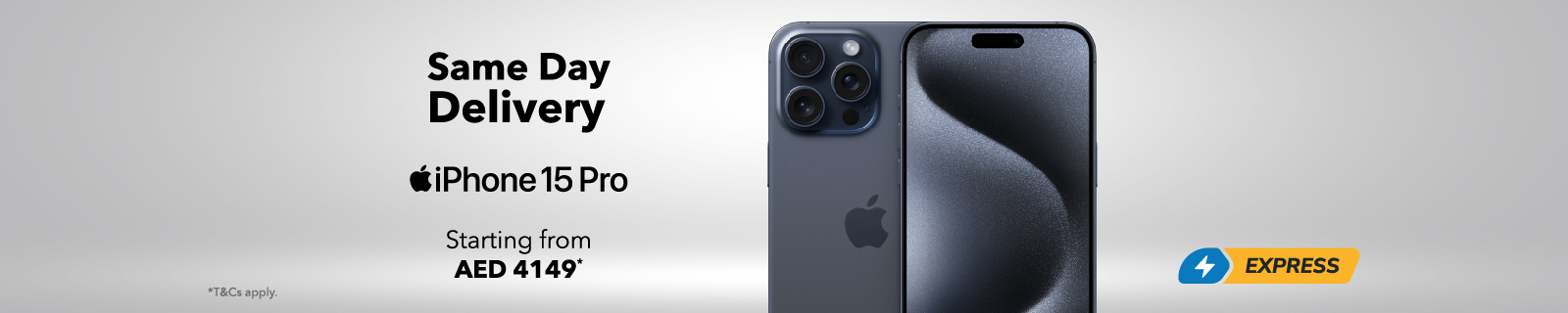 Apple UAE | Buy iPhone, AirPods & MacBook Pro – Sharaf DG UAE