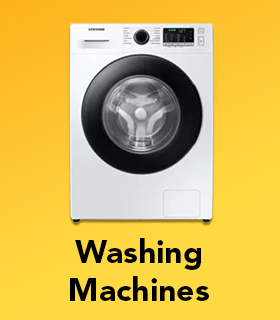 Online Shopping | Mobiles, Electronics & Appliances – Sharaf DG UAE