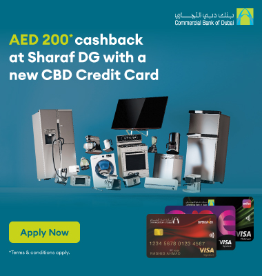 A Special Treat for Tech Enthusiasts with CBD! – Sharaf DG UAE