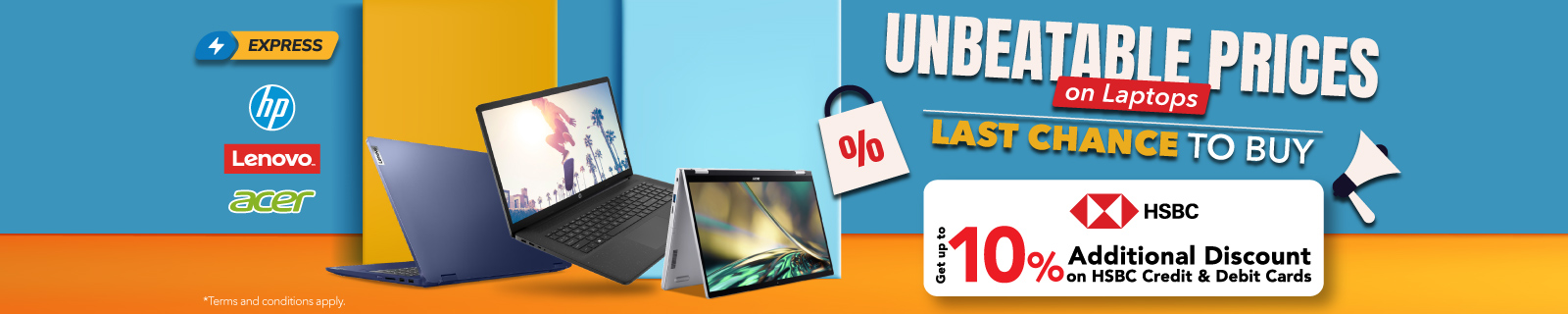 Best Laptop Prices: Top Deals and Offers – Sharaf DG UAE