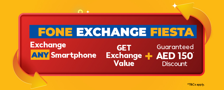 Mobile Mania Sale | Up to 40% Off on Latest Smartphones – Sharaf DG UAE